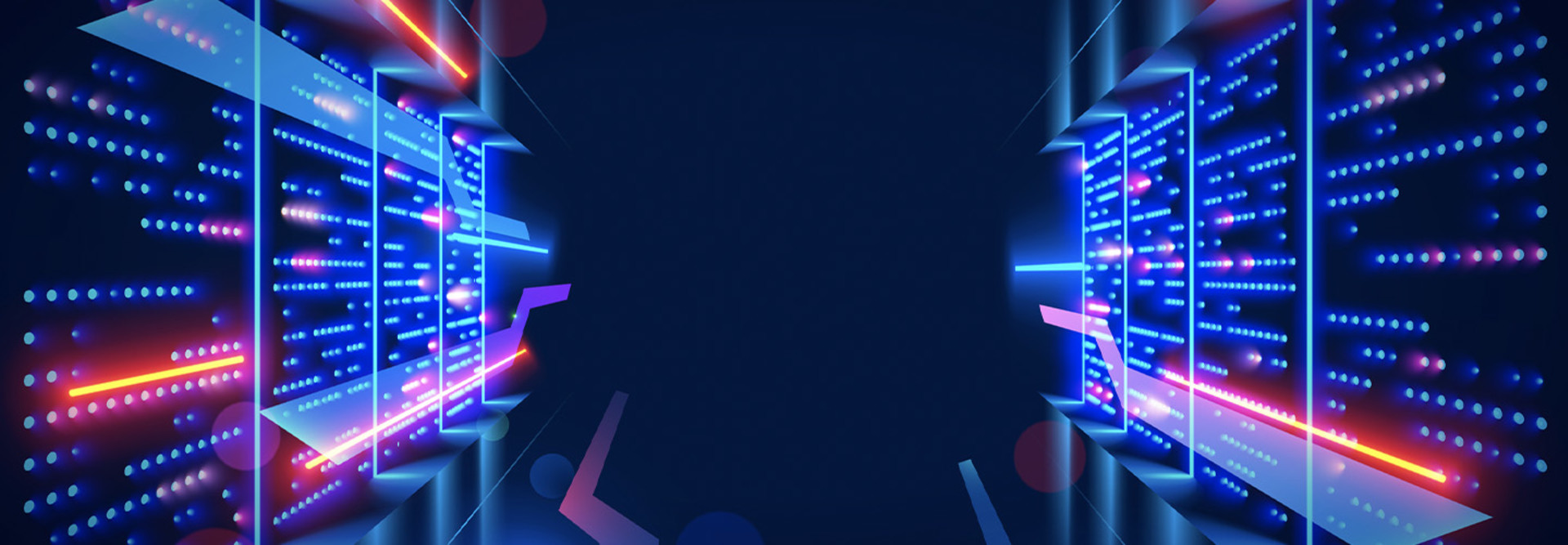 Why Modernizing IT Is a Top Priority for State and Local Governments ...